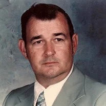 Dean Logan Noel | News, Sports, Jobs - Observer Today